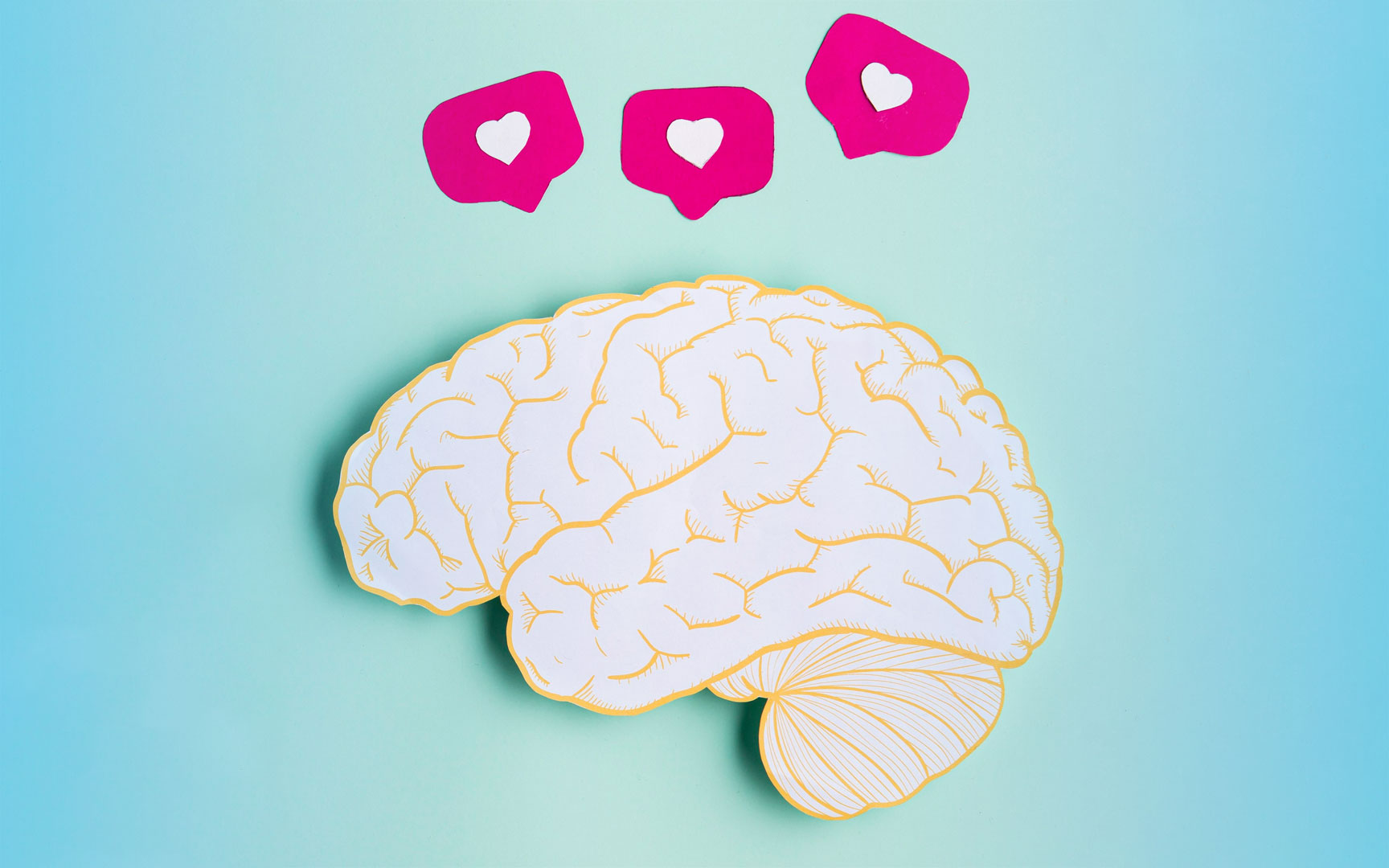 4 formas en las que tu cerebro cambia al practicar mindfulness ...